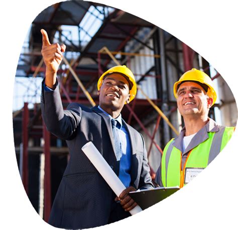 4 Concept Engineering Services Pharmadeep Turnkey Consultants