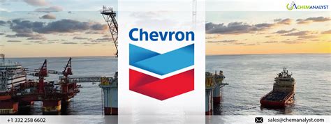 Chevron Begins Production At Anchor Using Groundbreaking Deepwater