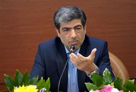 بودجه صندوق بیمه اجتماعی کشاورزان، روستاییان و عشایر به ۴ همت رسیده است