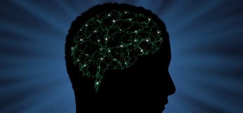 Why Are We Getting Dumber Abe Greenwald Commentary Magazine R Alientopic