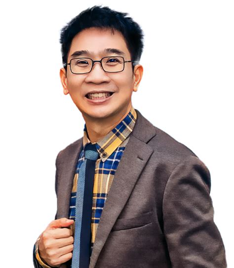 ดรวสันต์ ภัทรอธิคม Nstda