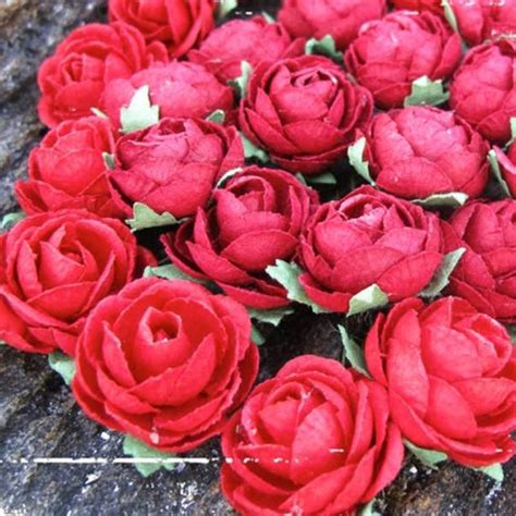 Pion RØd Scrappegarasjen As