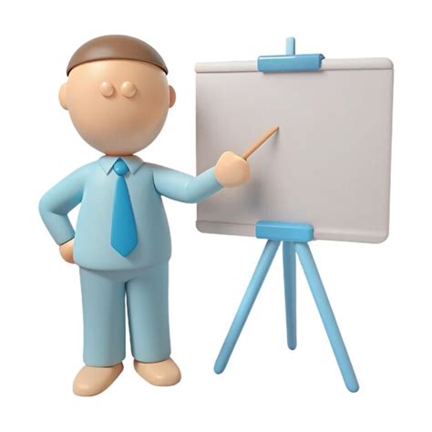 Psd Lehrer Piktogramm Hochqualitative Kostenlose Psd Vorlagen Freepik