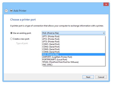 Adobe Postscript Printer Driver Download Treefare