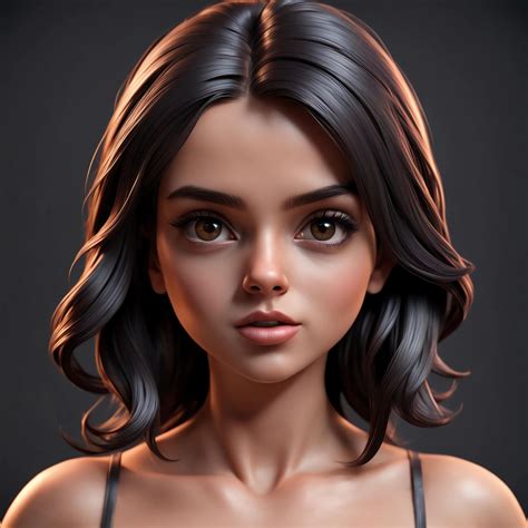400 000 Free Beauty Woman Brunette And Woman Images Pixabay