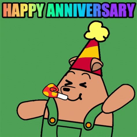 Funny Happy Anniversary S
