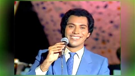 Vino Griego José Vélez Youtube