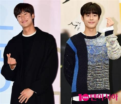 나인우 하차 앞둔 1박2일 김혜수 아들 유선호로 새 판 짰다 Ten스타필드