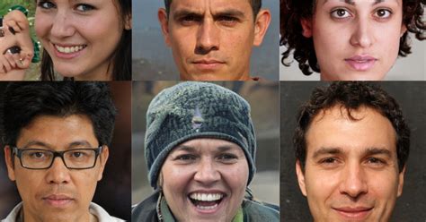 are humans better than ai at detecting deepfakes it s complicated