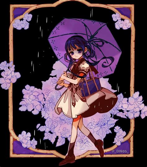 Akane Aoi Artofit