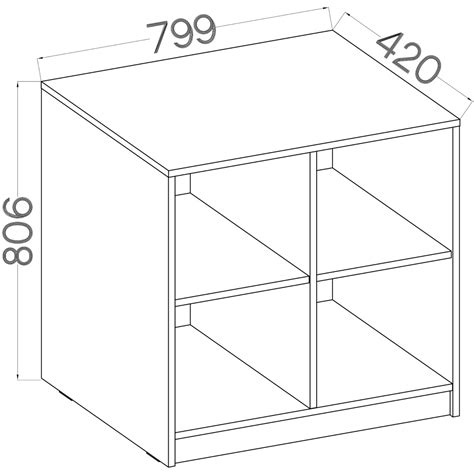 Alsószekrény Maltis Mt01 Artisan Tölgy Bútorline Webáruház