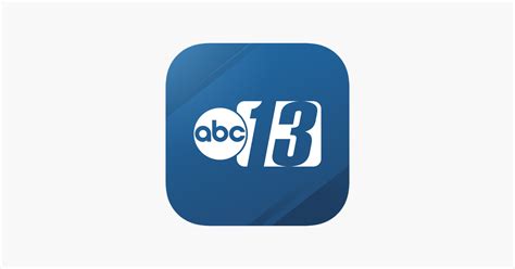 ‎wset Abc 13 Dans Lapp Store