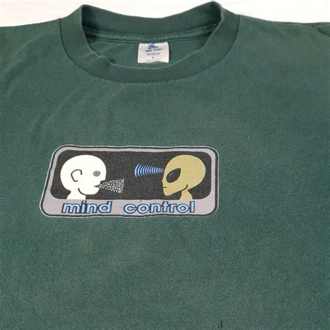 Ta On Instagram Vintage Alien Workshop Skate Tees Cool Shirts