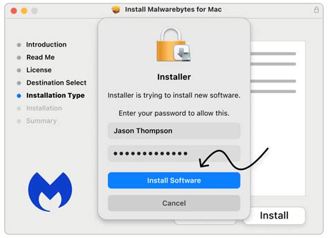 Desktop Security Quick Start Guide Malwarebytes Help Center