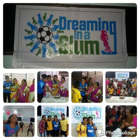 Gulafsha Ansari On Linkedin I Am Very Happy And Excited To Share Logo