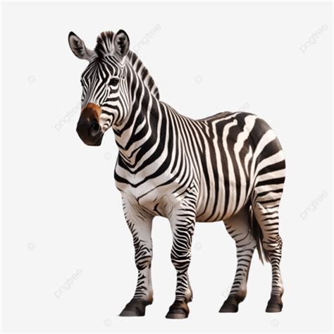 포함된 흰색 배경 클리핑 경로에 격리된 얼룩말 흰색 배경에 고립 된 얼룩말 클리핑 경로 포함 흰색 배경에 Png 일러스트 및 이미지 에 대한 무료 다운로드 Pngtree