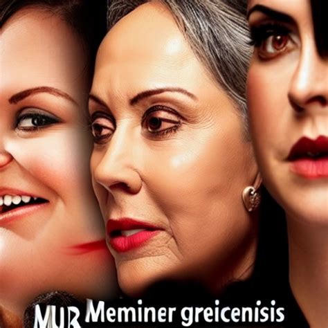 Mujer Con Senos Grandes Arthubai