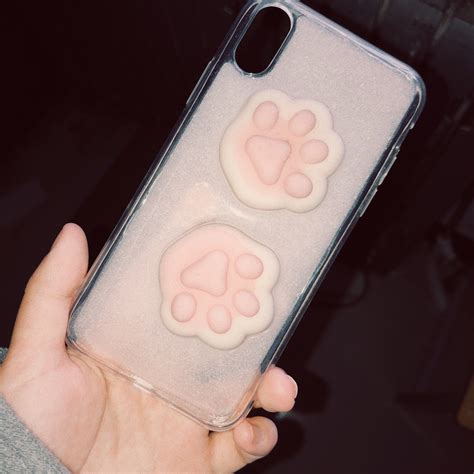 Diy手机壳 高清图片，堆糖，美图壁纸兴趣社区