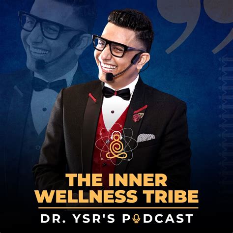 Dr Yogendra Singh Rathore Youtube