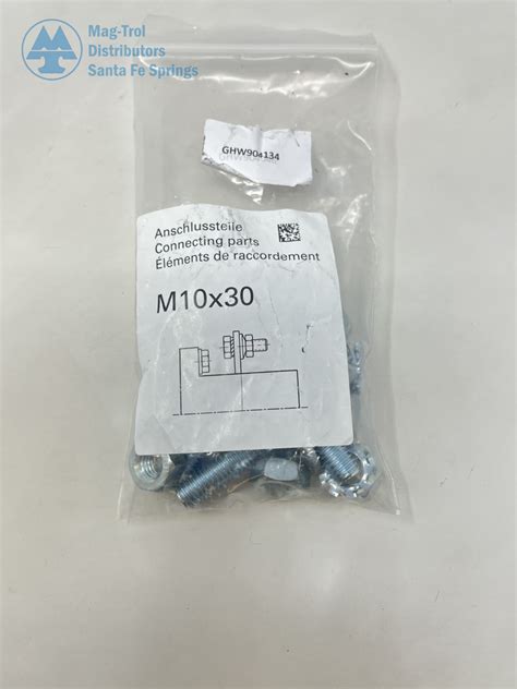 40lp32af Siemens Nema Contactor 200hp 3p Open Type 120 127vac Size 5 200hp 460v 270amps Mag