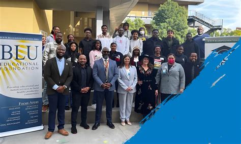 Our Partners Project Impact Csusb