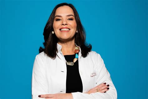 Simone Nascimento Dos Santos Abc Imaging