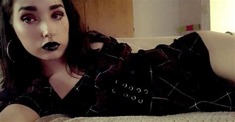 Elena Eve X Free Photos 9 Pics Xhamster