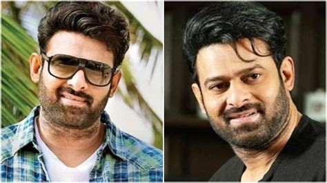 പ്രഭാസിനും ഒരു പെണ്ണിനെ കിട്ടി സ്‌പെഷ്യലായിട്ടുള്ള ഒരാള്