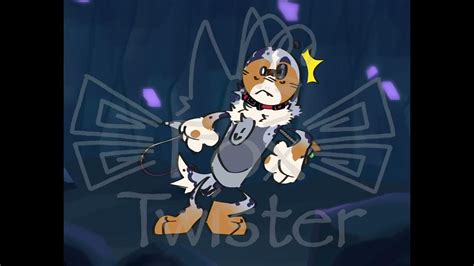 My New Amazing Pfp 111 Ft Shepherd Mic Youtube