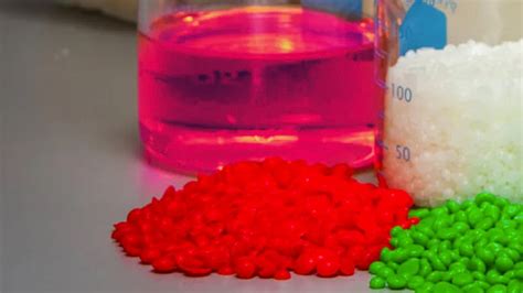 Wax Pattern Cleaner — Westech Wax Products