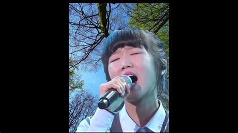 그녀의 웃음 소리뿐 이문세and김윤희 Youtube