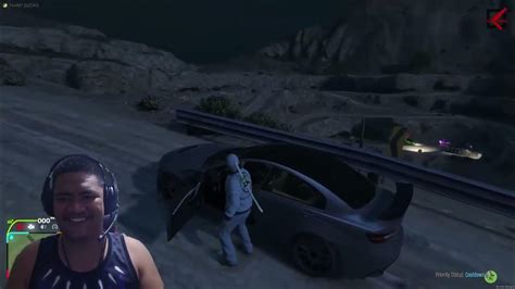 Sniper Malala Si Galawang Osas Bata Youtube