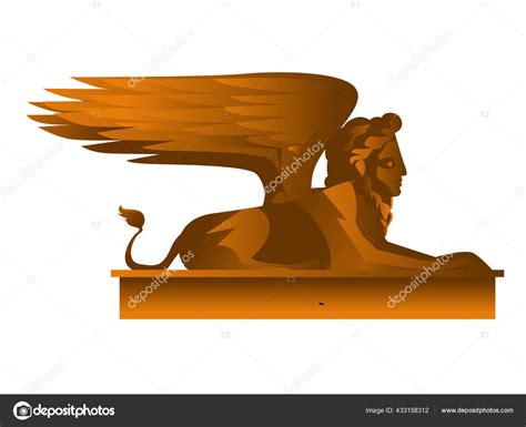 Gresk Sfinks Sphinx Restaurant In Greek Islands