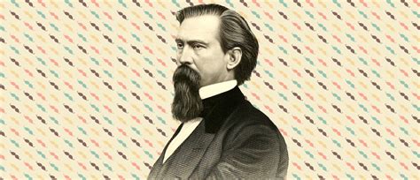 The Right To Bear Facial Hair Is The Mustache Constitutionally