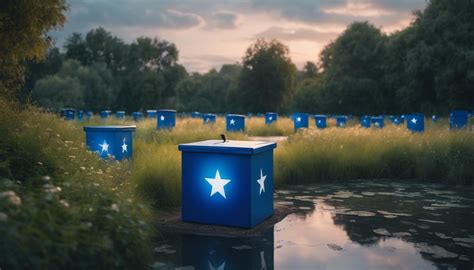 Pros And Cons Of Voting At 18 Luxwisp