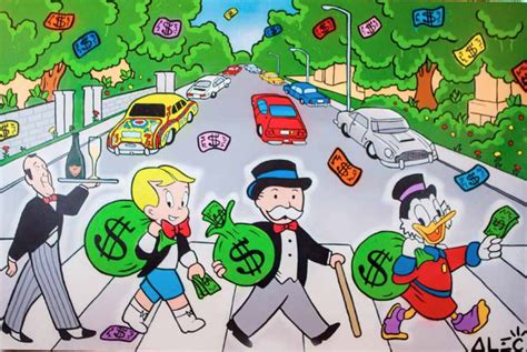 17 Ideas De Monopoly Para Guardar Hoy Imagenes De Dinero Animado