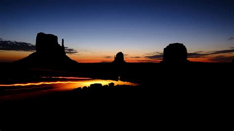 Rajeev Bector Photography