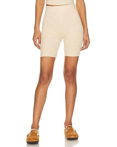 Eberjey Mini Shorts For Women Online Sale Up To 50 Off Lyst