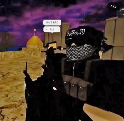 Not On Roblox Bruh 💀💀💀 Rgocommitdie