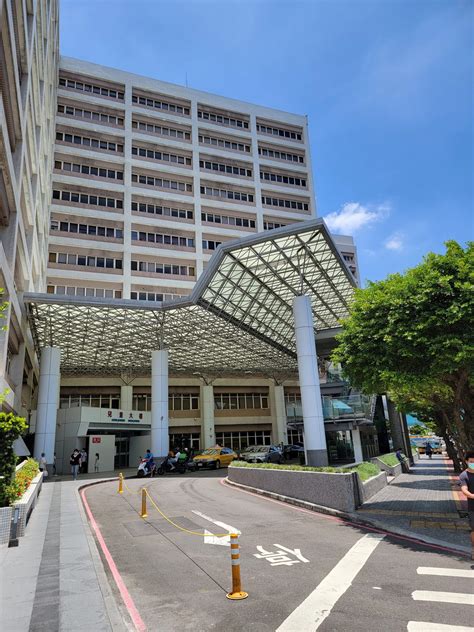林口長庚紀念醫院 門診時間表 看診進度 網路掛號查詢系統