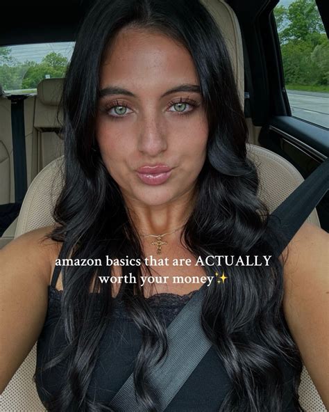 Jess Morrisroe A True Must Buy Comment “cotton” And Ill Send The 🔗s