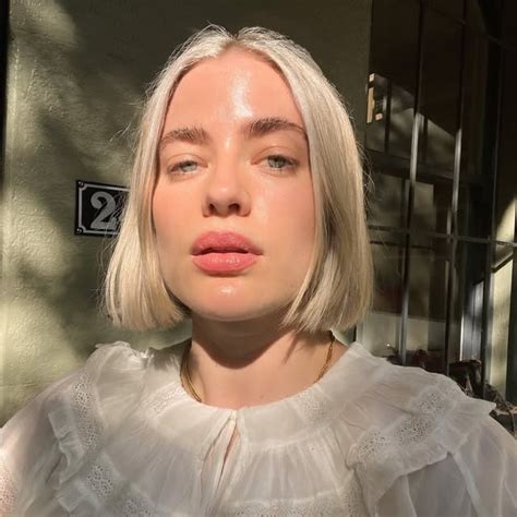 Ali Whittle Aliwhittle • Threads Say More