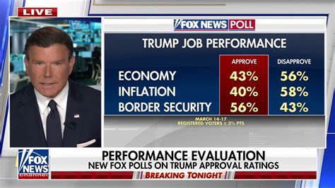Top Us News Today A Deep Dive Into Americas Current Landscape