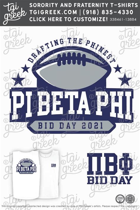 Pi Beta Phi Wsu Bid Day Tgi Greek
