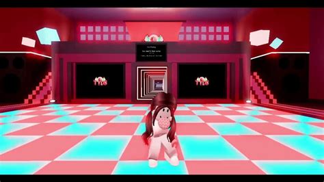 Me Gustas First Ae Edit Youtube