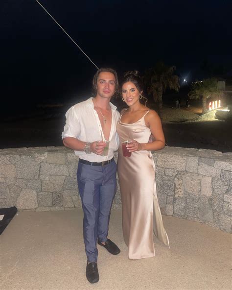 Dillon Dantuono Dillondantuono • Instagram Photos And Videos