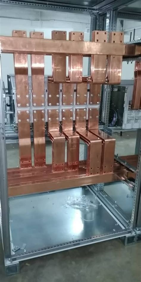 Electrical Component On Linkedin Electrical Component Linkedin