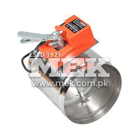 Chemical Storage Cabinet And Pallets Stainless Steel Suppliers Mek Pakistan