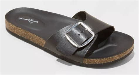 12 Best Birkenstock Dupes Sandals For Summer