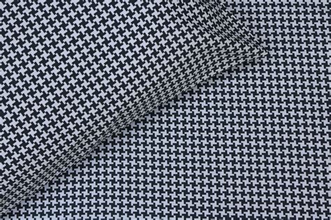 Herringbone Vs Houndstooth Vs Chevron Pattern Zephyrgirlblog